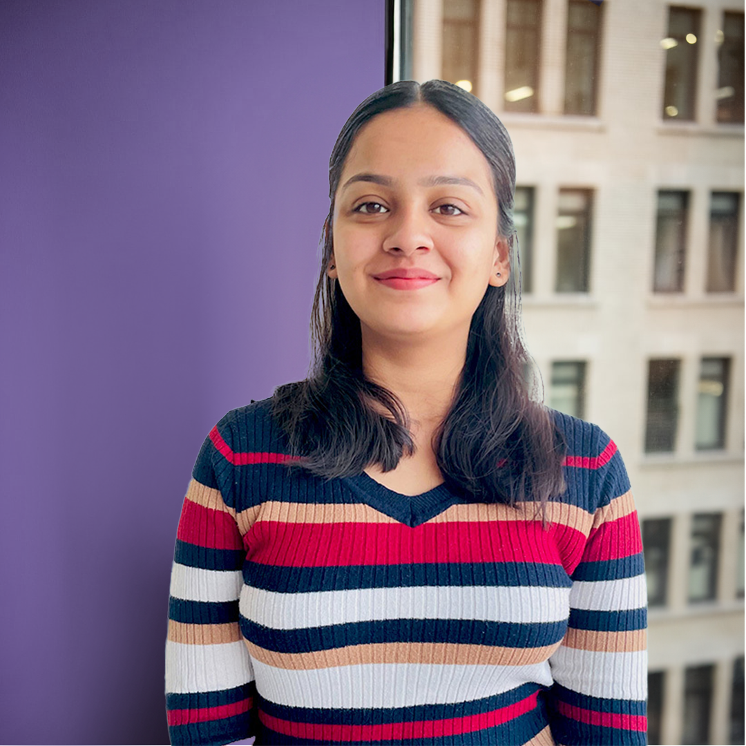 Transform Your Digital Presence | Code Accelerators